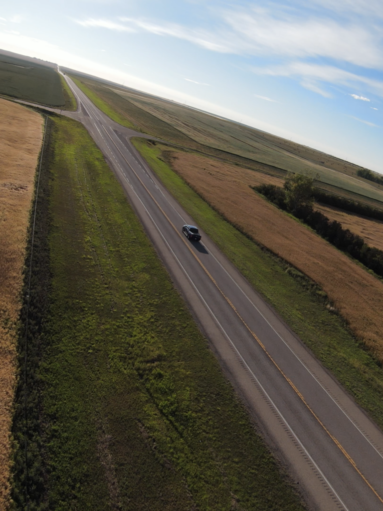 Institutional Mining - Wild Rose Mining